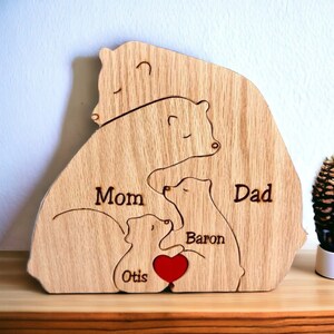 thoughtfully made uk