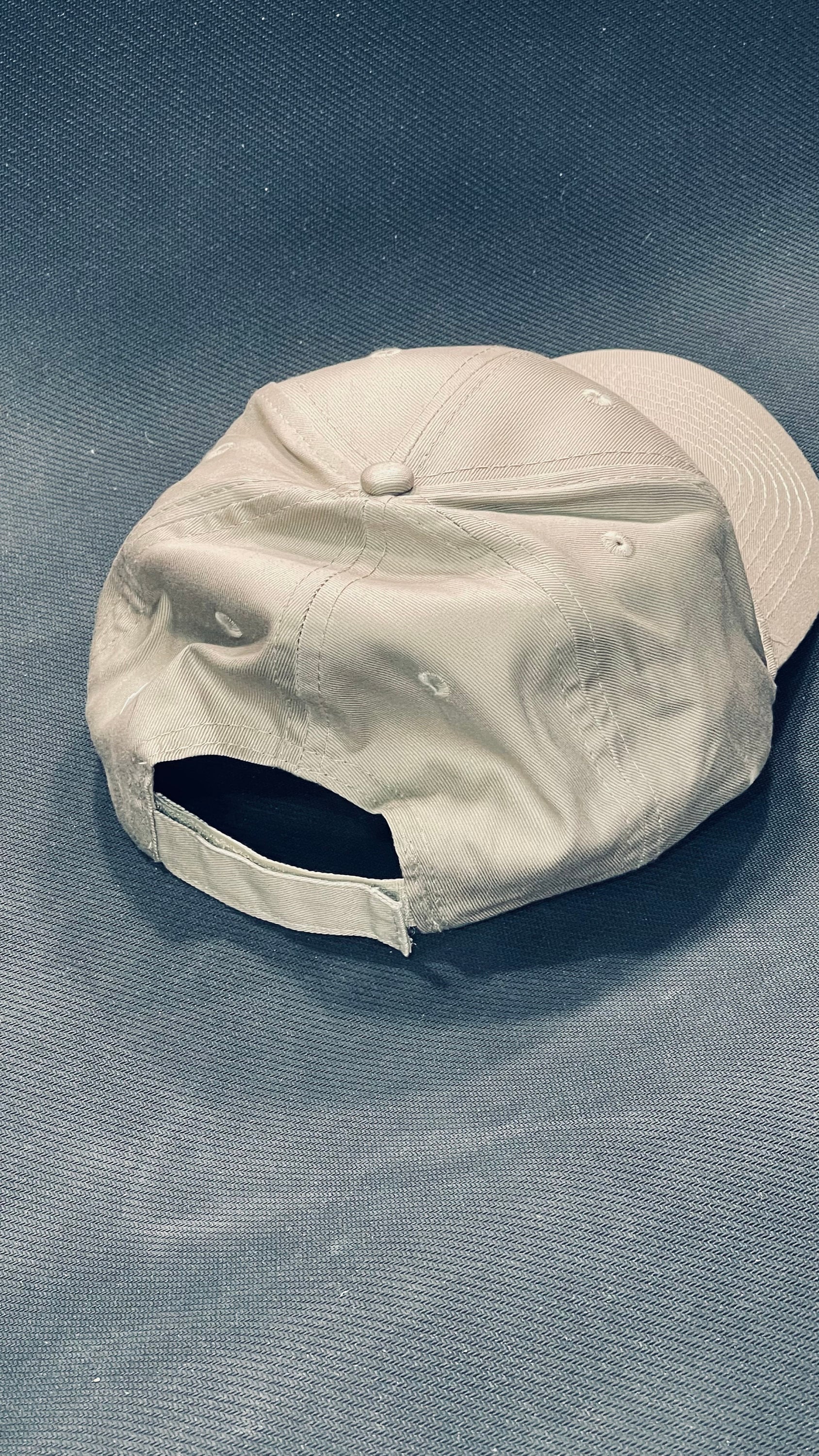 Choose Democracy Hats Made Just for You! Show off These Awesome Hats to ...