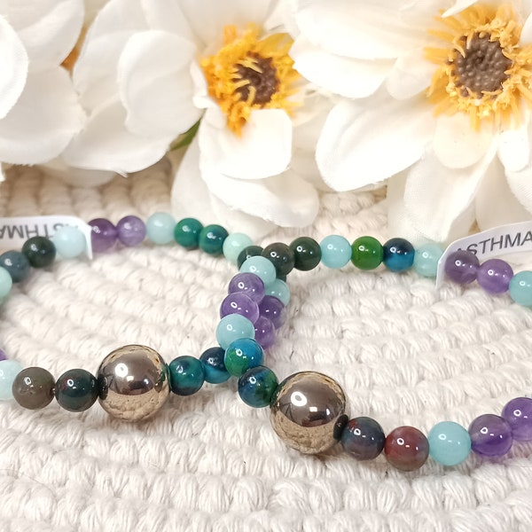 Support Jewelry - Etsy