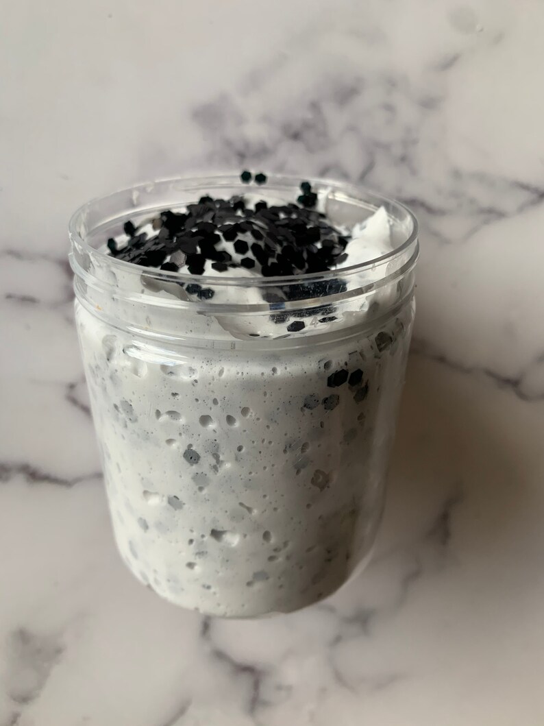 Oreo Cookie Crumble | Etsy