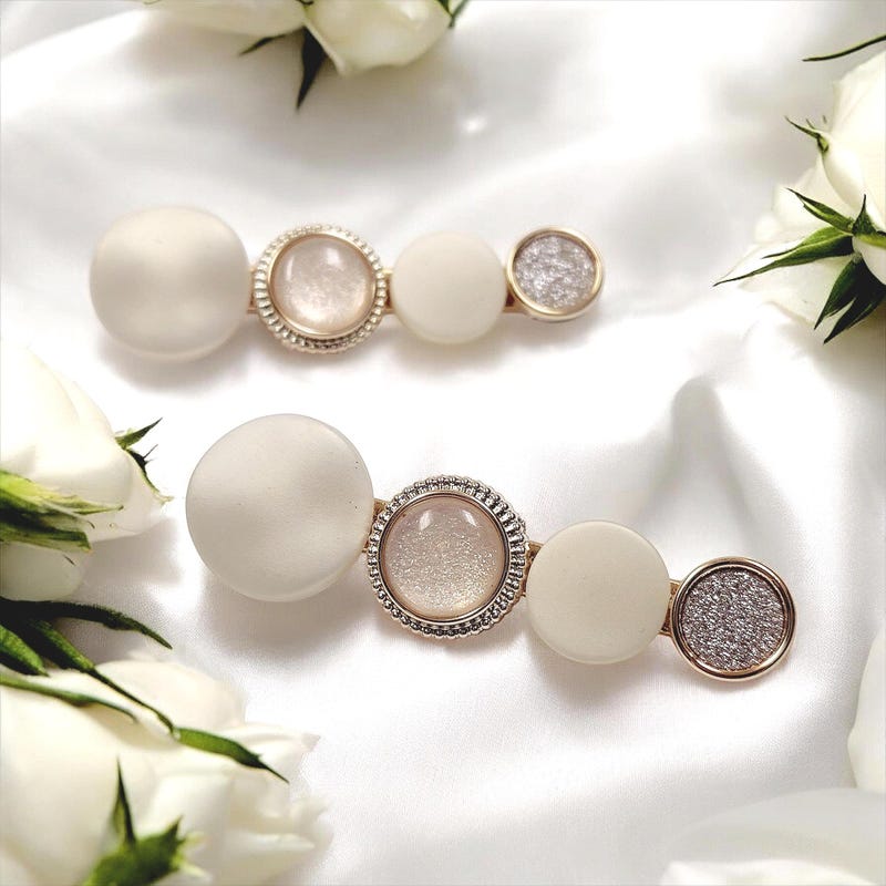 Hair Accesory for Adult - Etsy UK