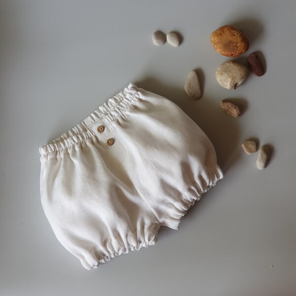 Boho Baby Clothes - Etsy