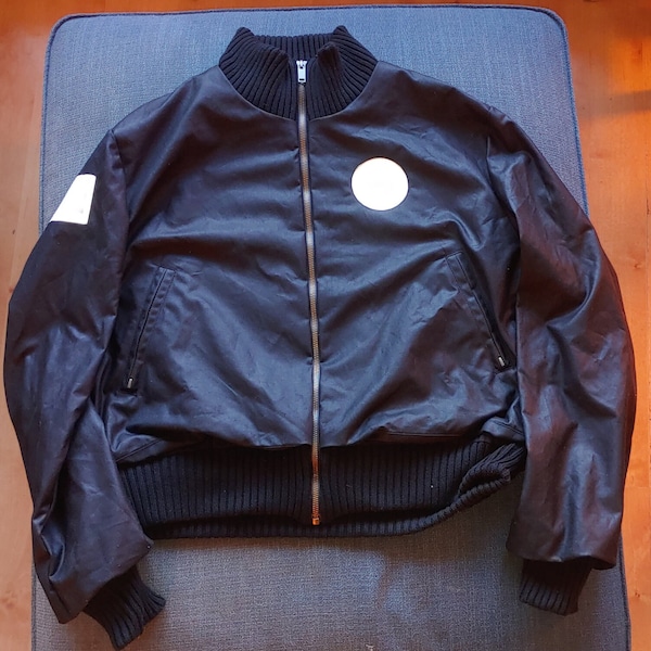 Disco Kim Jacket - Etsy