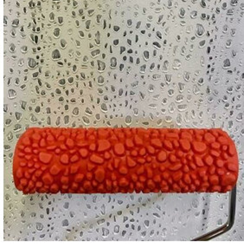 Artistic Painting Studiotexture Rollers, Decorative Patterns (for ...