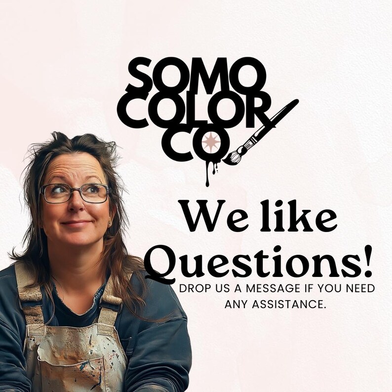 Red and Yellow - One Step Paint- Amy Howard at Home Furniture and ...