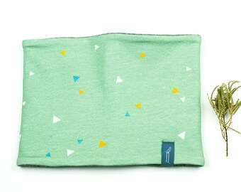 Nachhaltige Weihnachtskarte Weihnachtsbaum - Etsy.de