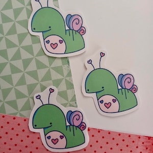 Stray Kids Love Slug - Etsy