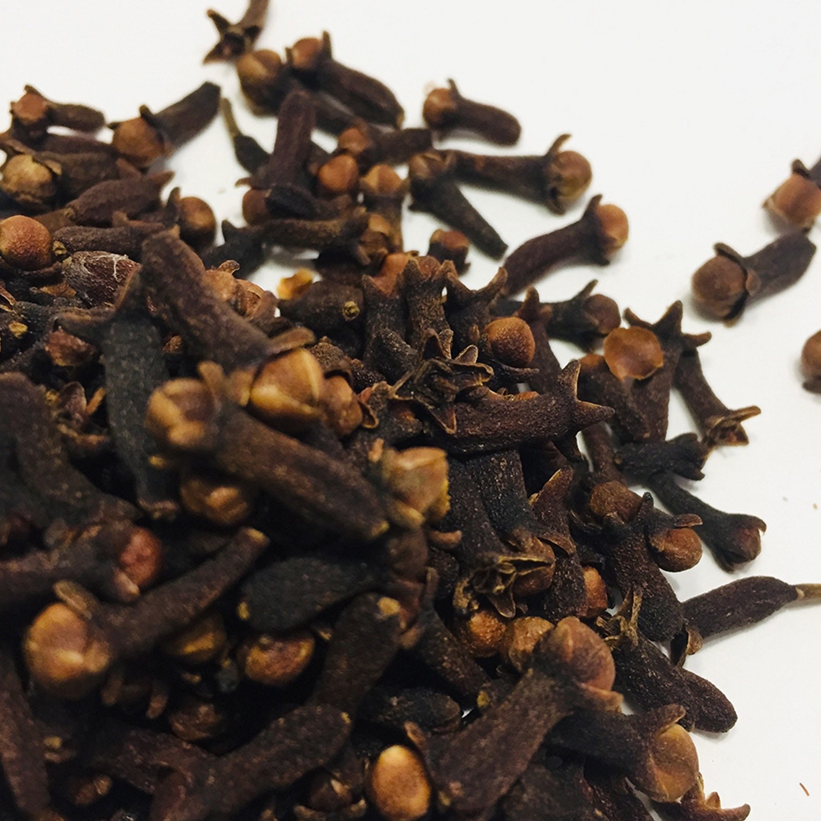 Natural High Quality Whole Cloves 50g - Etsy