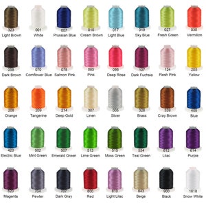 Personalized Name Tag, Bag Tag, Initial Embroidery Key Chain, Alphabet ...