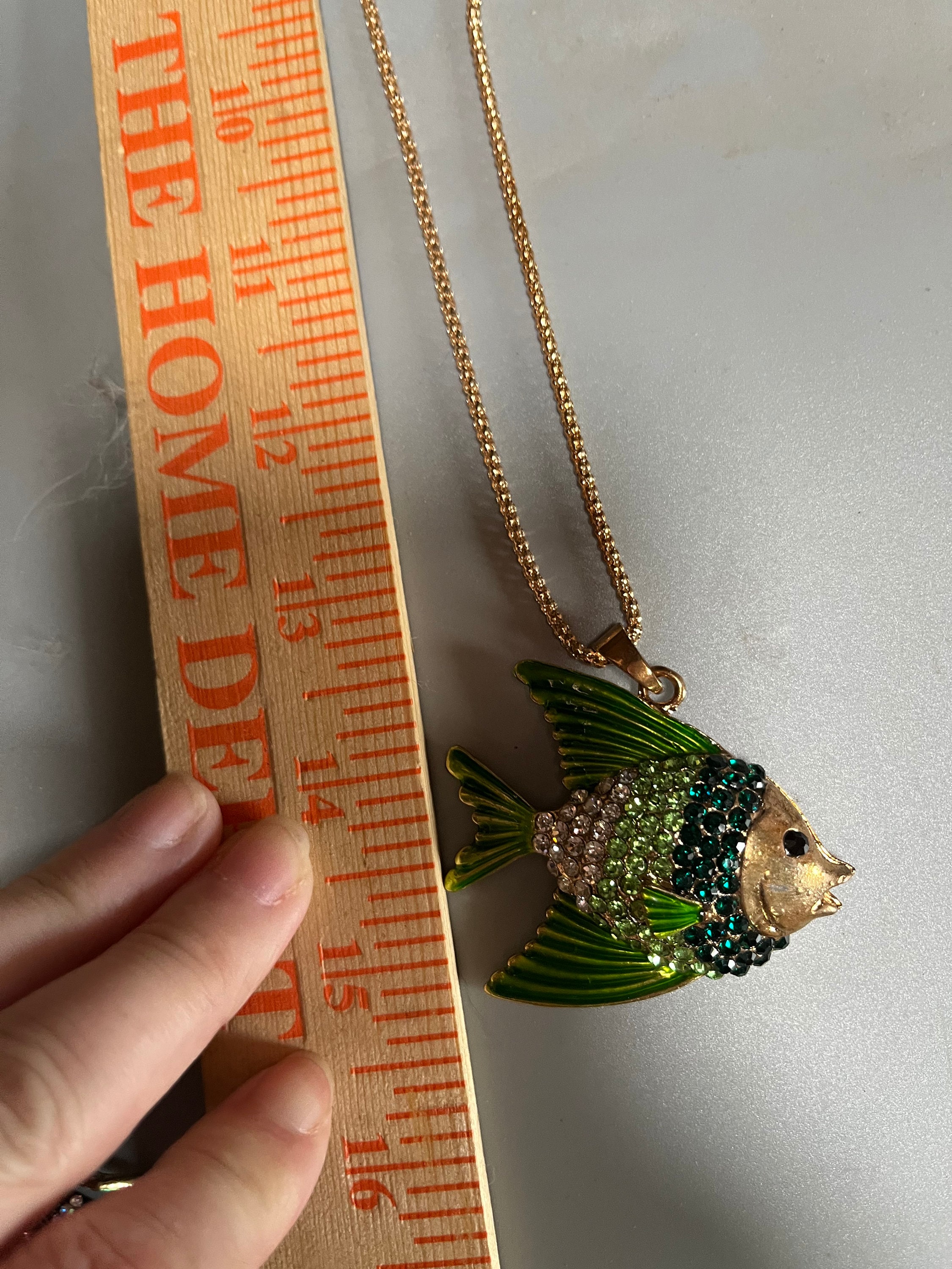 Your Choice Betsy Johnson Jewelry - Etsy