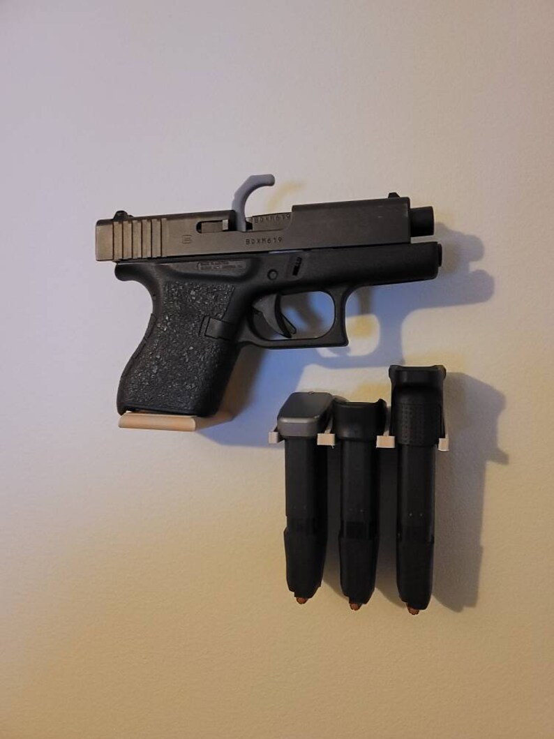 100+ Best Etsy Glock Switch - EtsyHunt