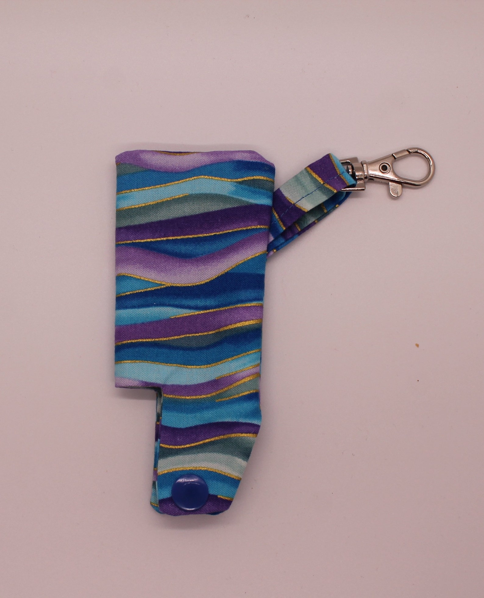 Asthma Inhaler Holders - Etsy