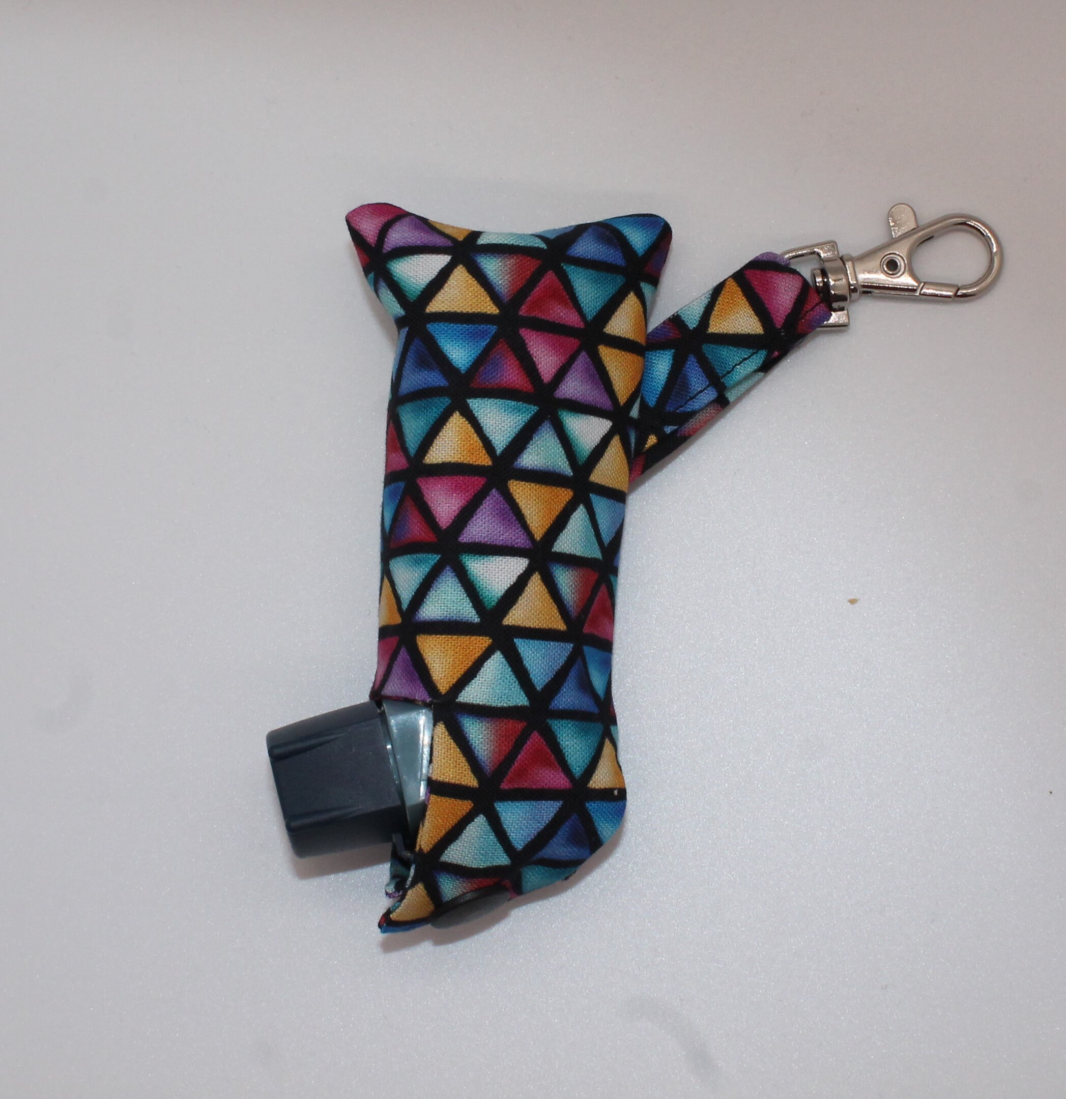 Asthma Inhaler Holders - Etsy