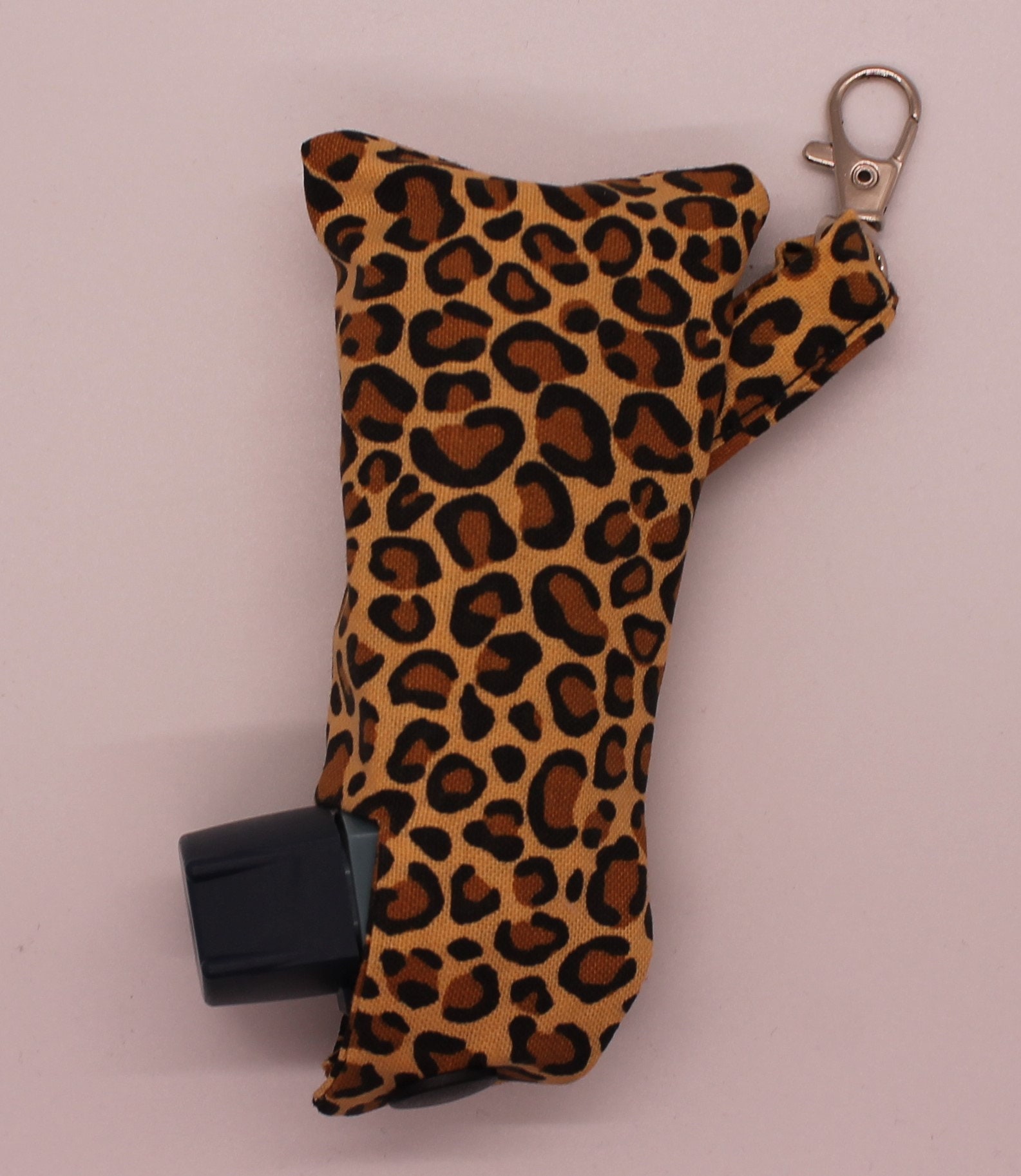 Asthma Inhaler Holders - Etsy
