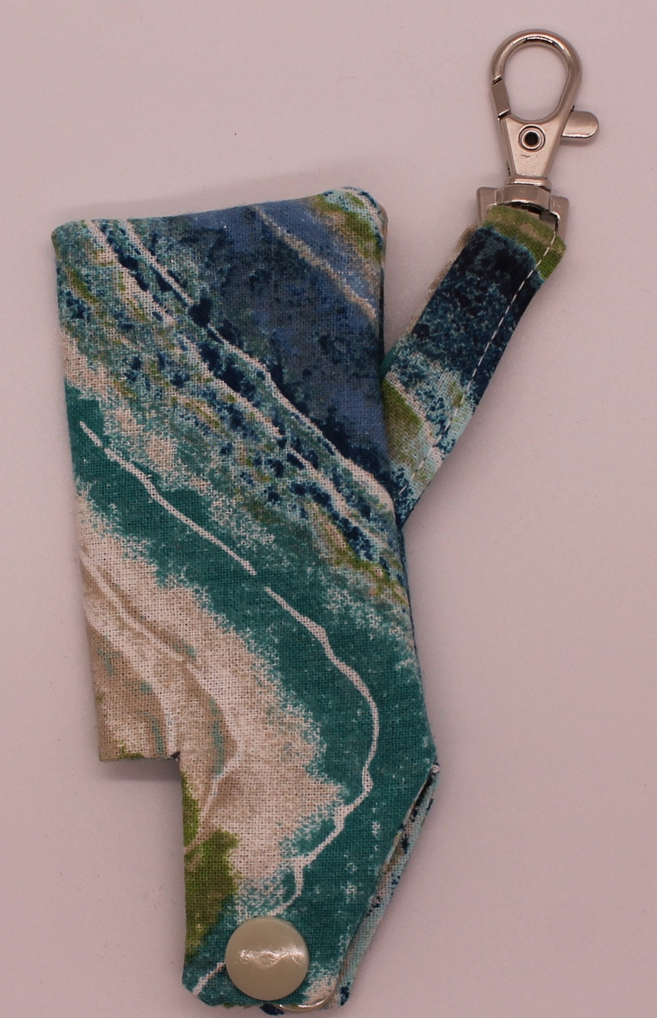 Asthma Inhaler Holders - Etsy