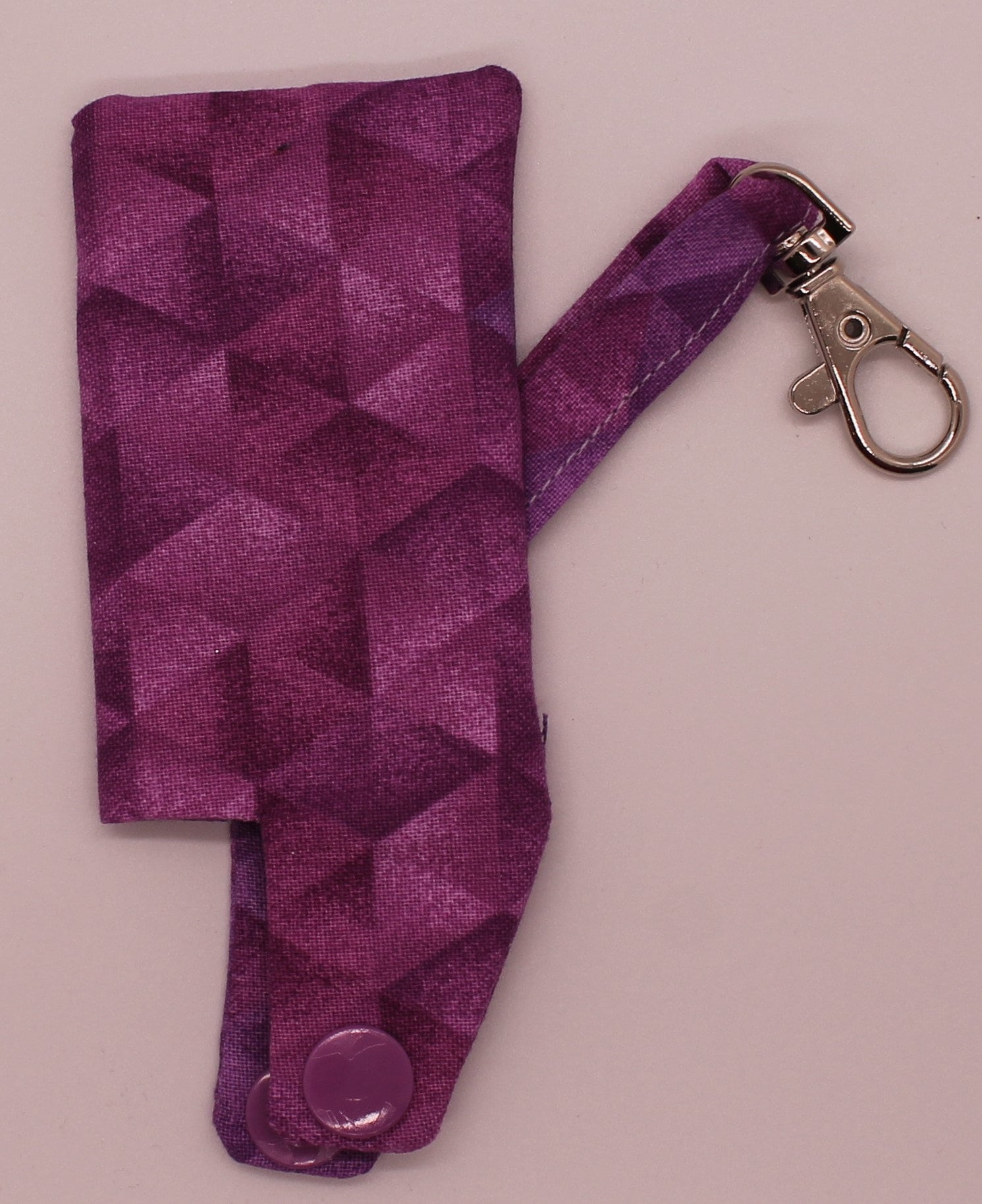 Asthma Inhaler Holders - Etsy