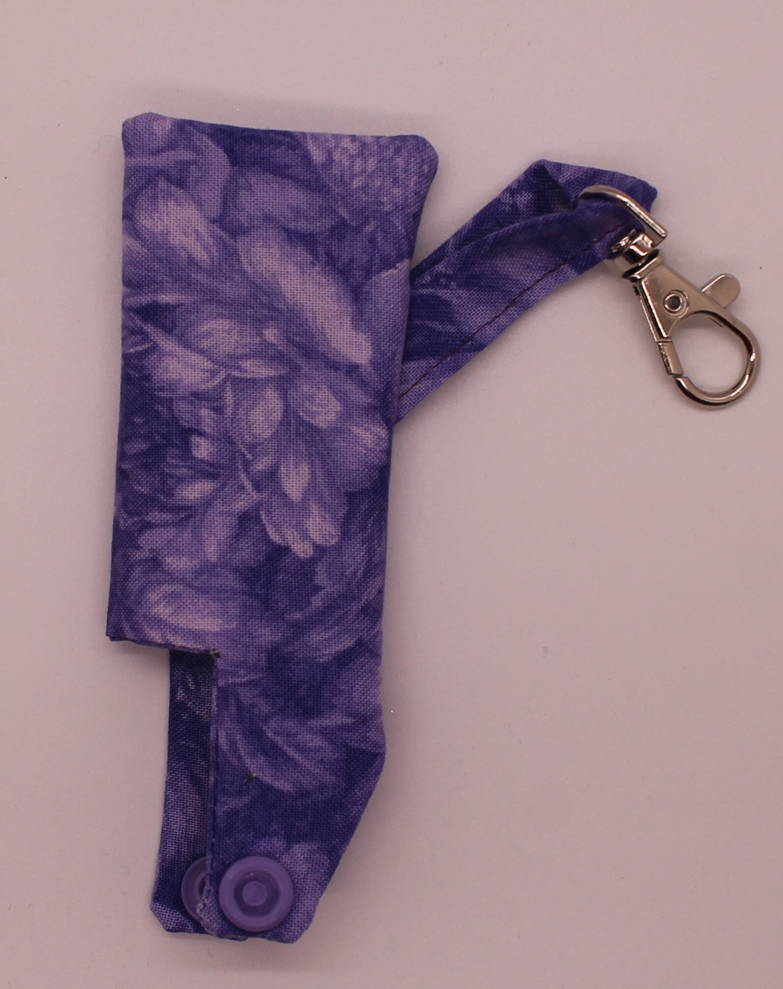 Asthma Inhaler Holders - Etsy