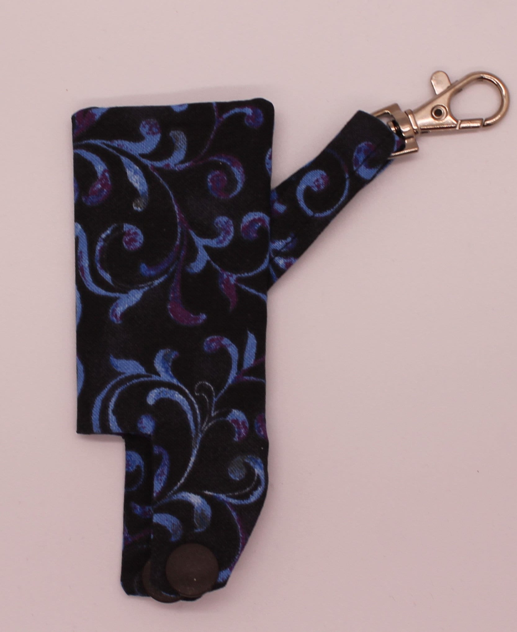 Asthma Inhaler Holders - Etsy