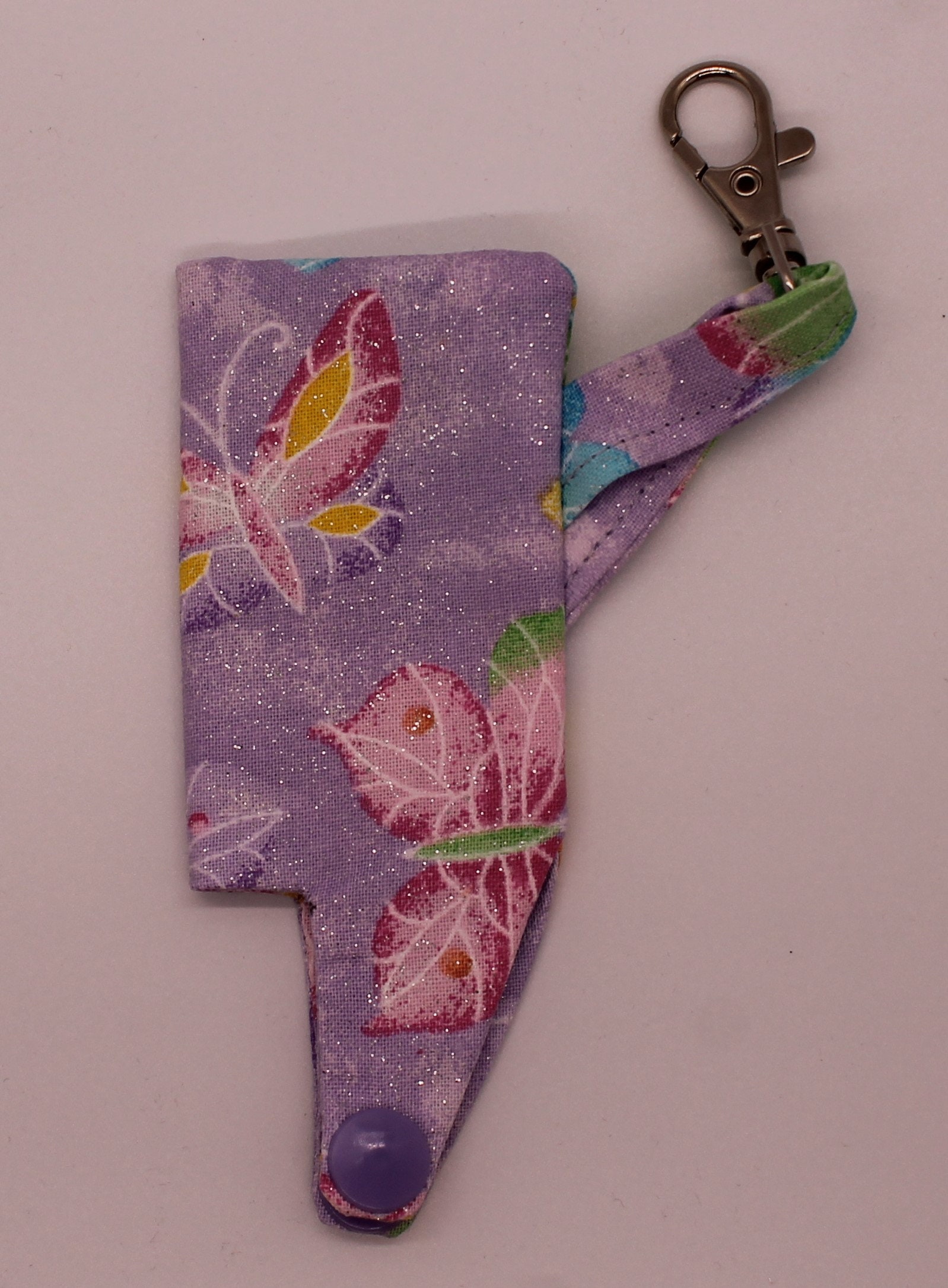 Asthma Inhaler Holders - Etsy