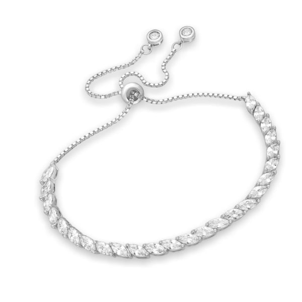 Sparkle Bracelet - Etsy