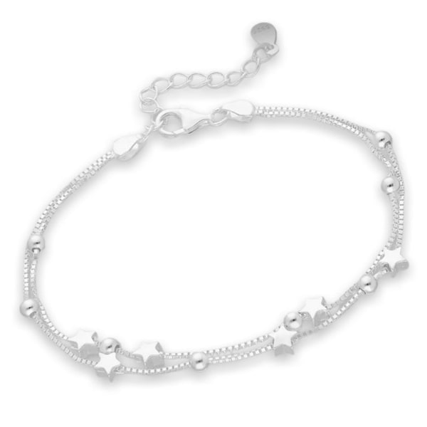 Celestial Bracelet - Etsy