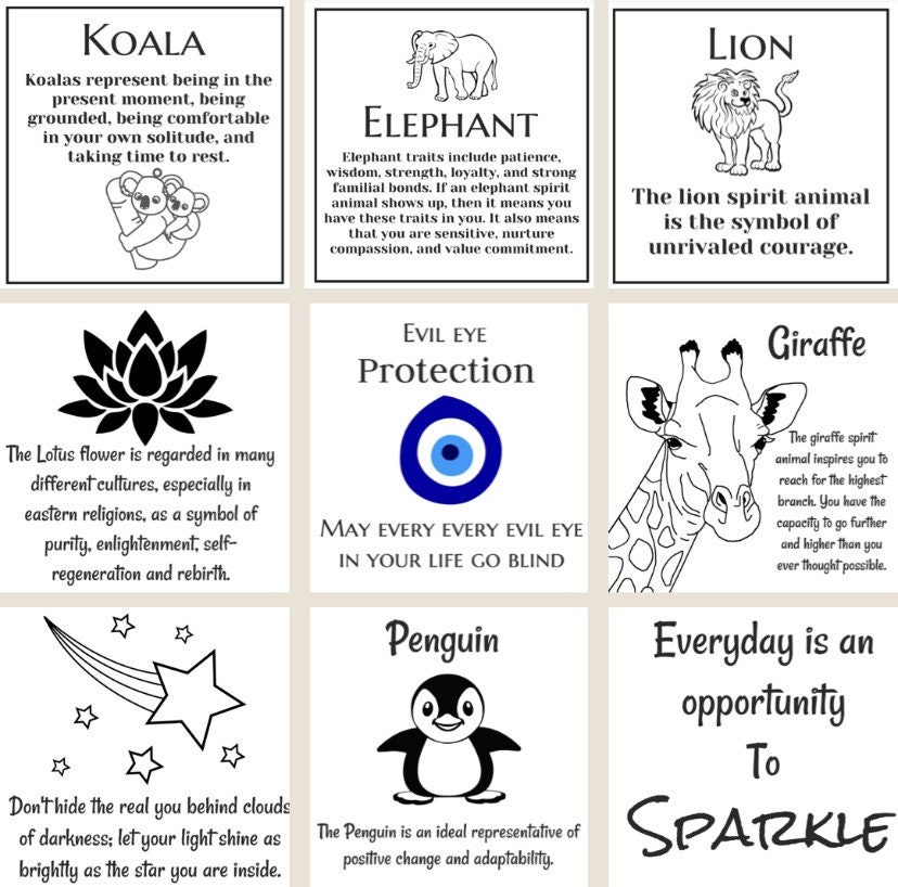 18k Gold Plated Large Hoop Earrings Loop Earrings Round - Etsy UK