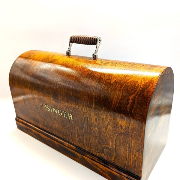 Sewing Machine Base - Etsy