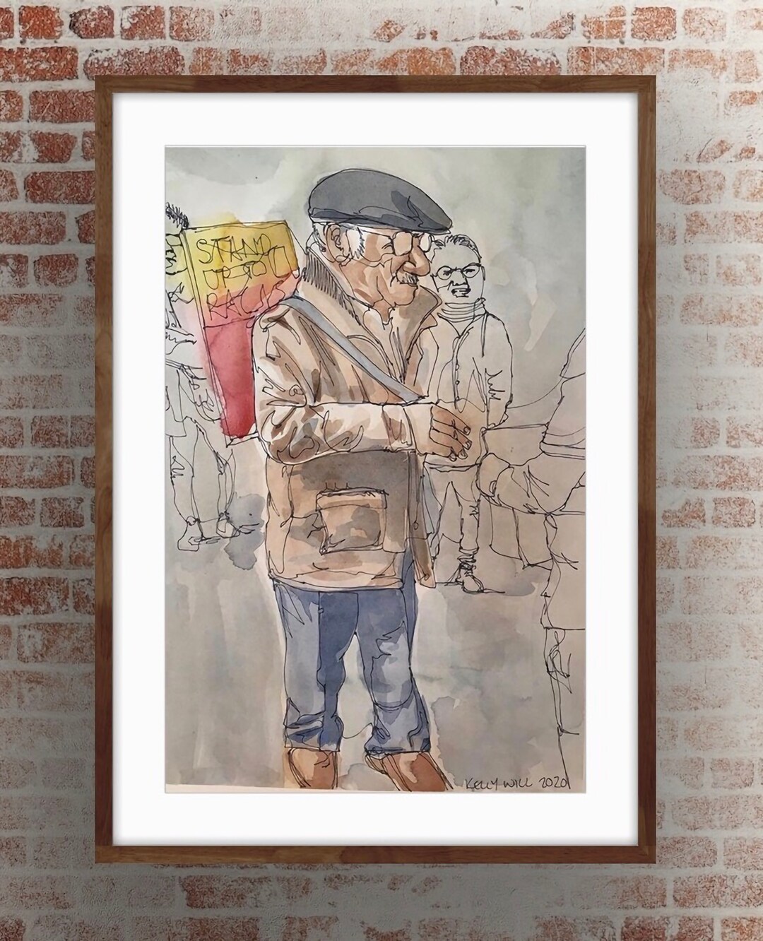 This item is unavailable - Etsy