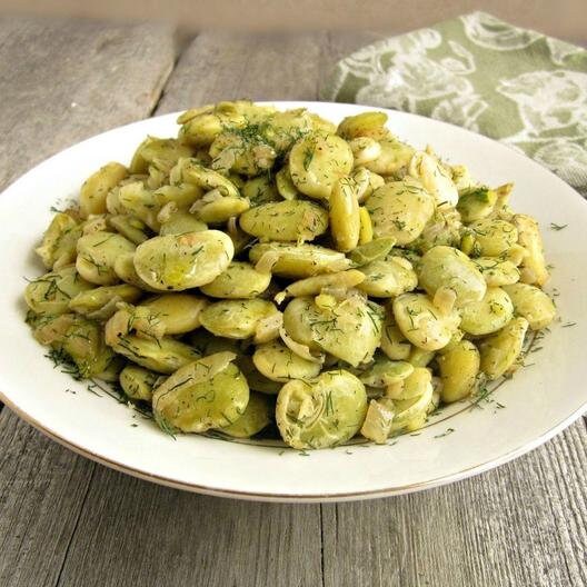 USA SELLER Burpee Bush Lima Beans 25 Seeds HEIRLOOM Phaseolus Vulgaris ...