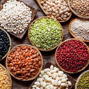 USA SELLER Orca Beans 25 Seeds HEIRLOOM - Etsy