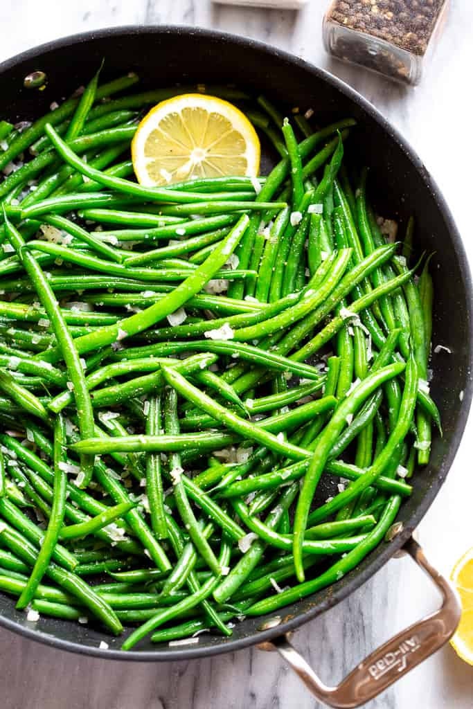 USA SELLER French Filet Bush Beans 25 seeds HEIRLOOM - Etsy.de