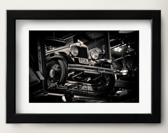 18th Amendment Wall Art - Etsy