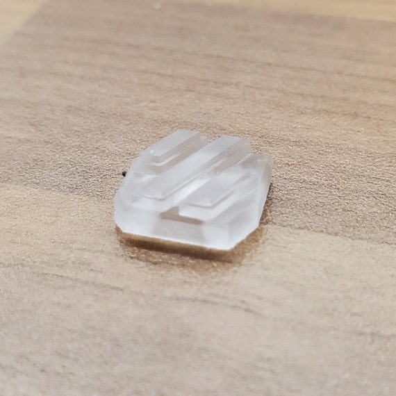 Voron Stealthburner Diffuser 2.4 Trident Switchwire | Etsy UK