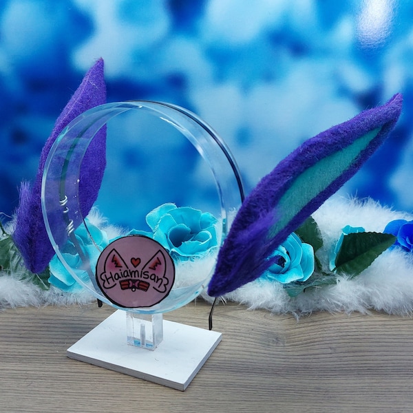Rakan Cosplay - Etsy