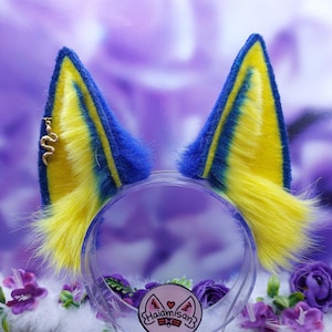 Ankha Animal Crossin Costume - Etsy