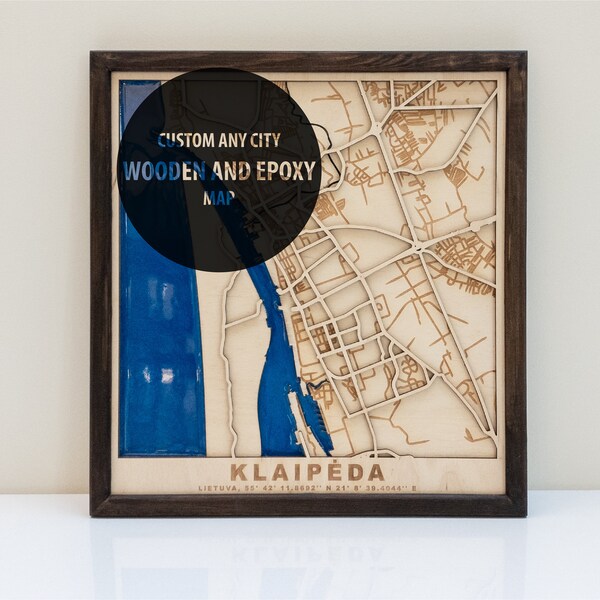 Laser Cut Pins - Etsy