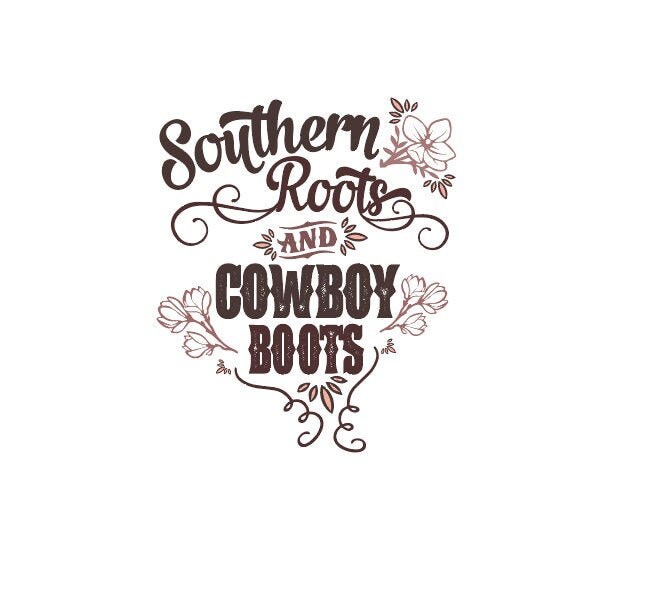 Southern Farm Art - Etsy