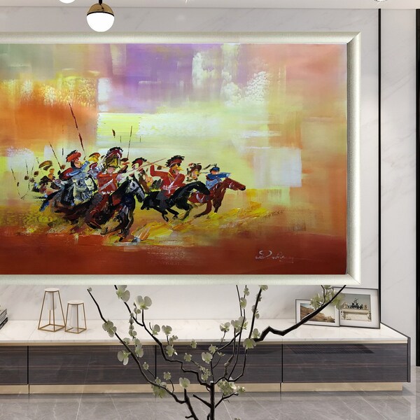 Invincible Artwork - Etsy