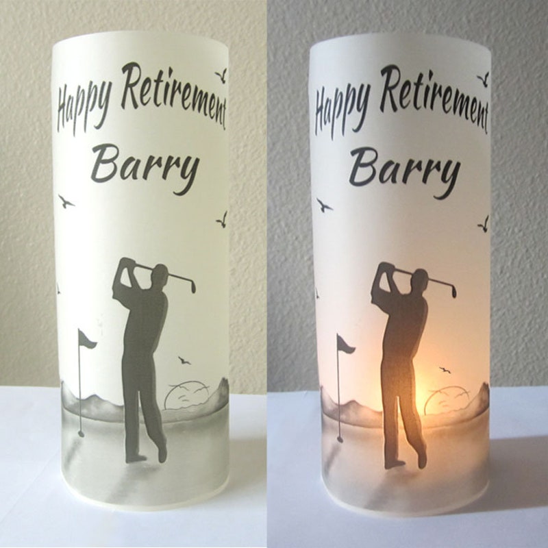 Sunset Centerpieces - Etsy