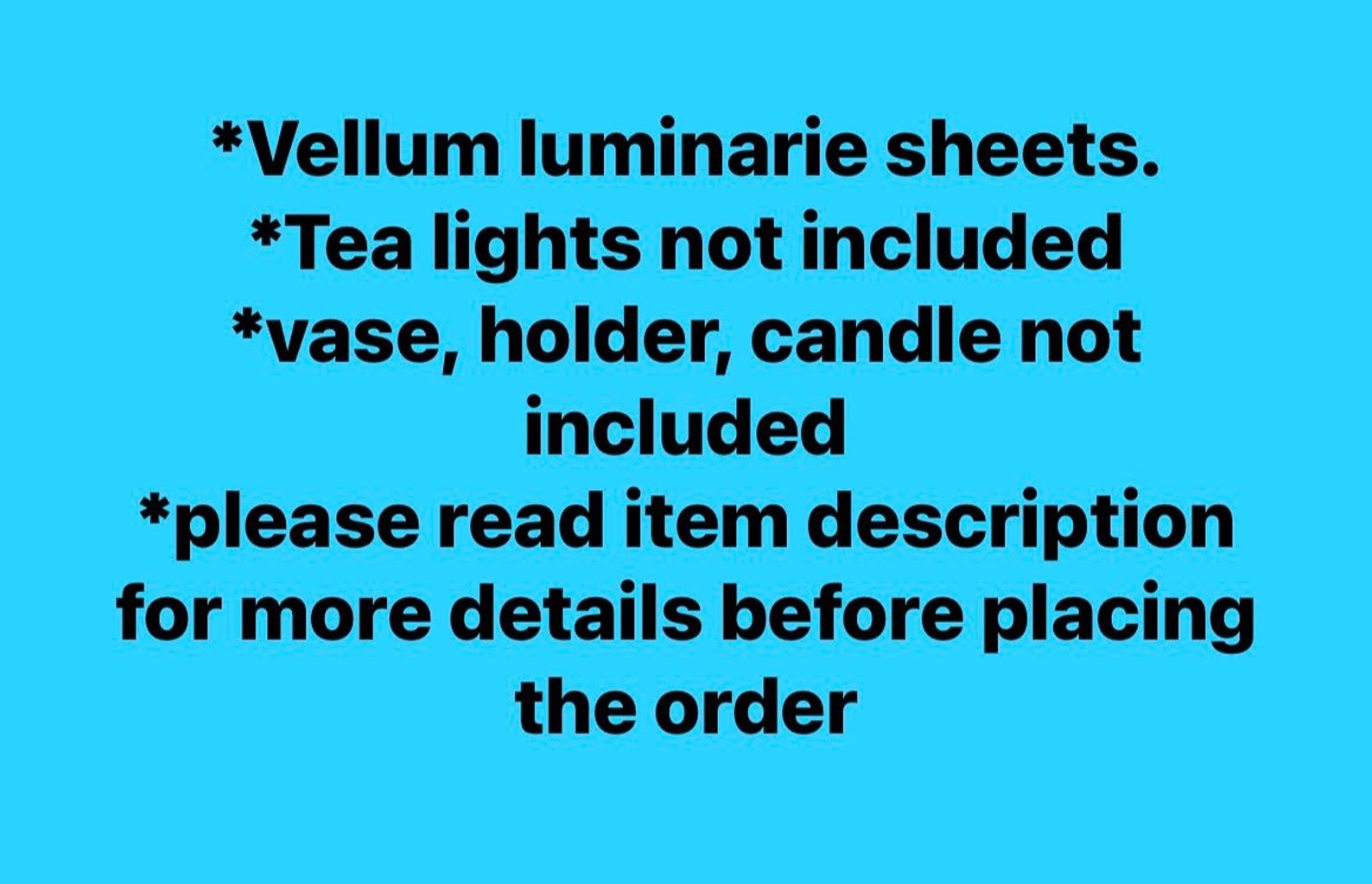 12 Personalized Retirement Birthday Party Western Cowboy - Etsy