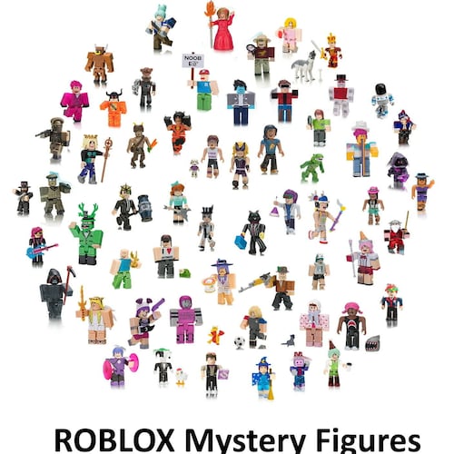 Roblox Party Favors Party Supplies Party Gifts - Etsy