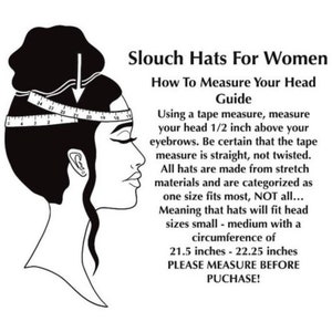 Flat Top Hat, Tilt Hat, Cloche Hat, Velvet Hat, Crocodile Skin Print ...