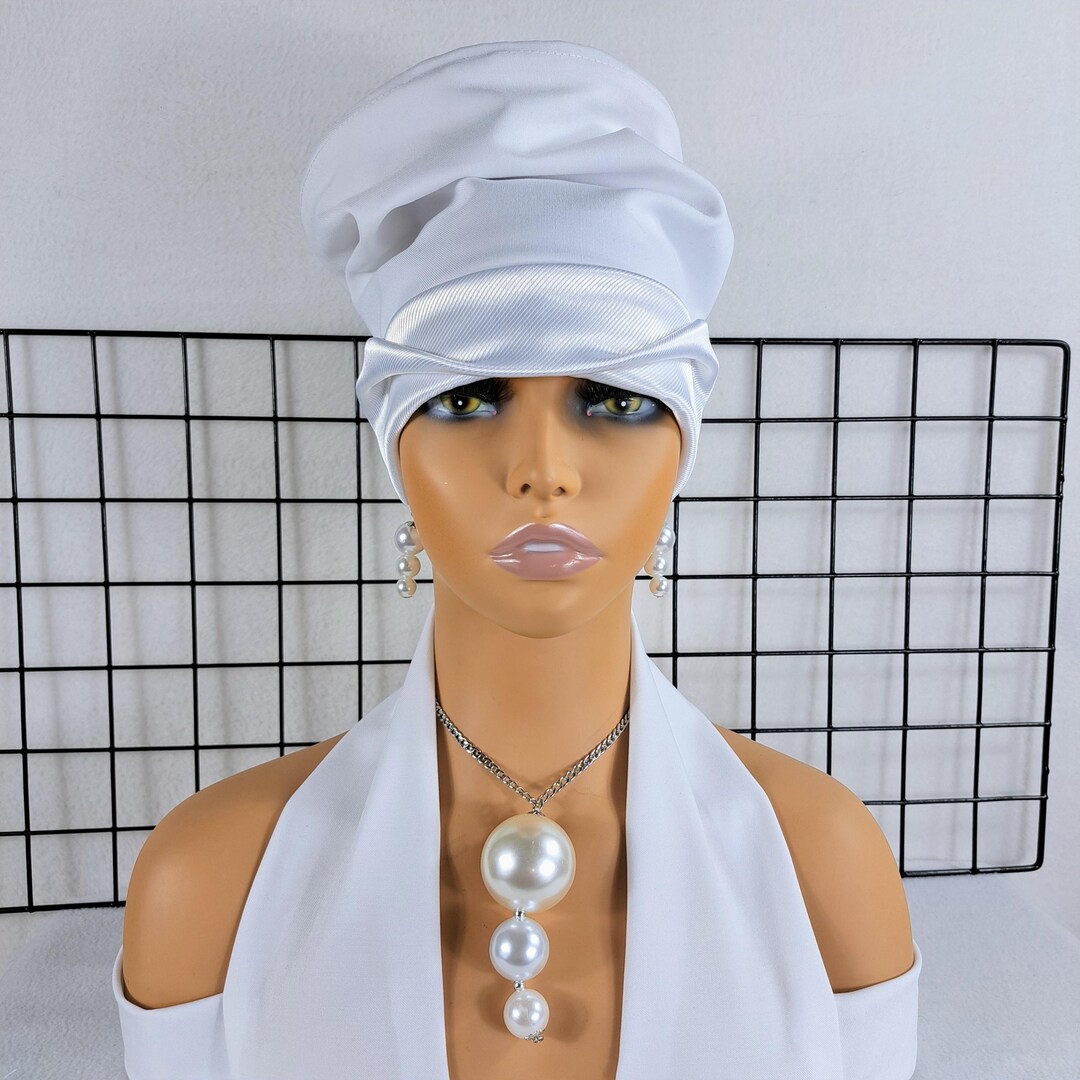 Flat Top Hats, Slouch Hats for Women, Who Like, Avant Garde, Dress Hats ...