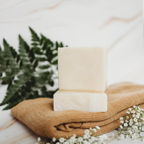 Luxury Bar Soaps for Men - Etsy