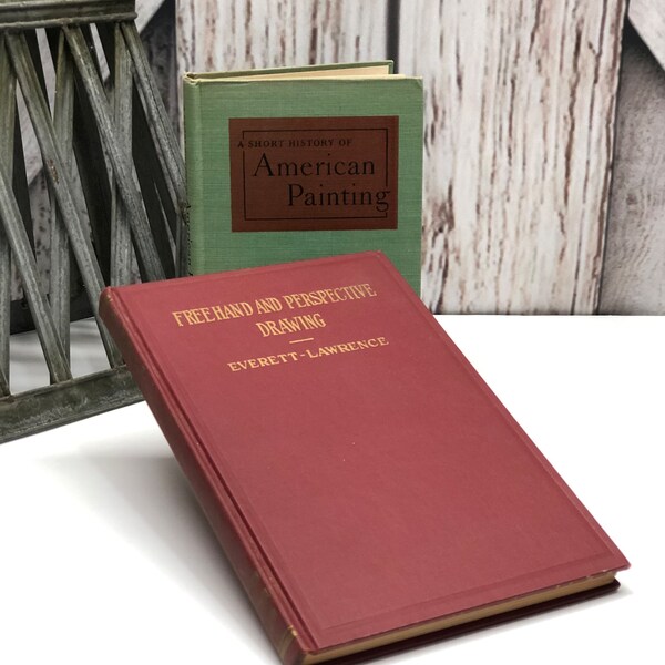 Freehand Drawing - Etsy