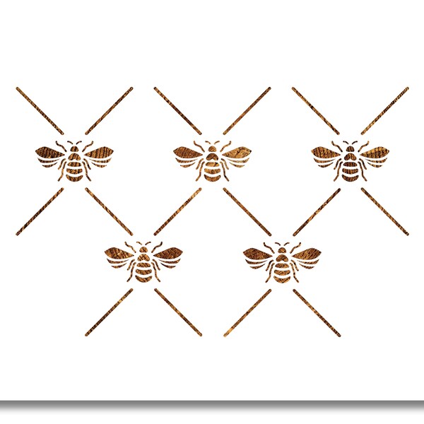 French Bee - Etsy