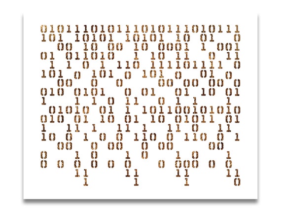 Craft Supplies & Tools & Paint Custom Stencil Art Draw 11x9 Reusable ...