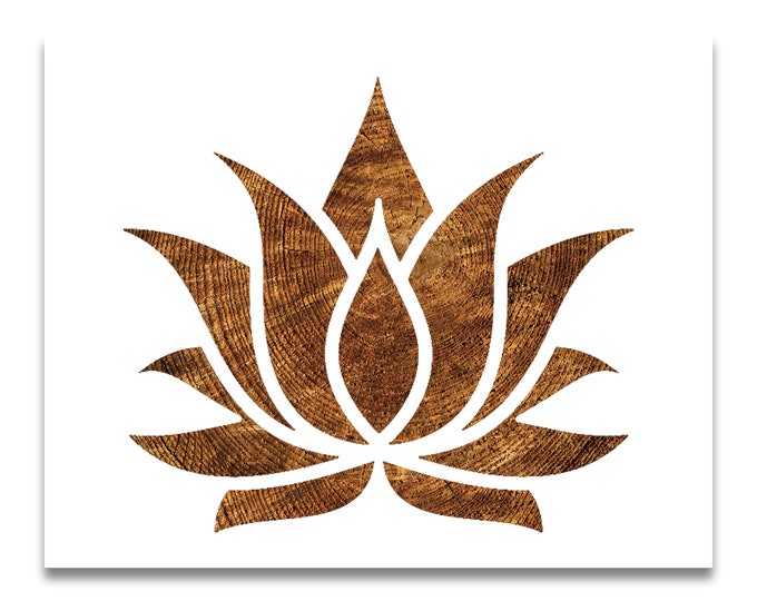 Rose Stencil Reusable Color, Draw, Paint Custom Stencil Art - Etsy