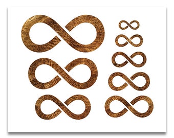 Duck Stencil Reusable Color Draw & Paint Stencil - Etsy