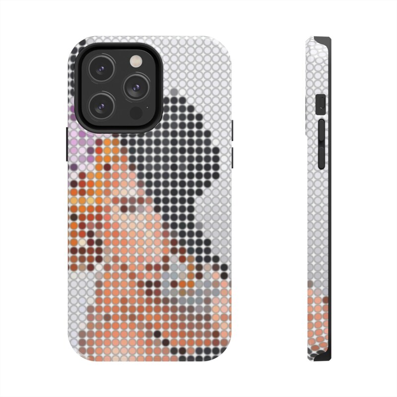 Drag Queen Gifts - 60+ Gift Ideas for 2025